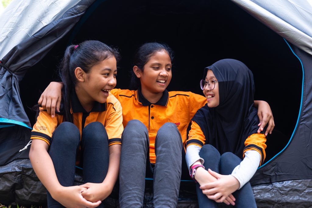 Our Student Care Services | Student Assistance | PPIS