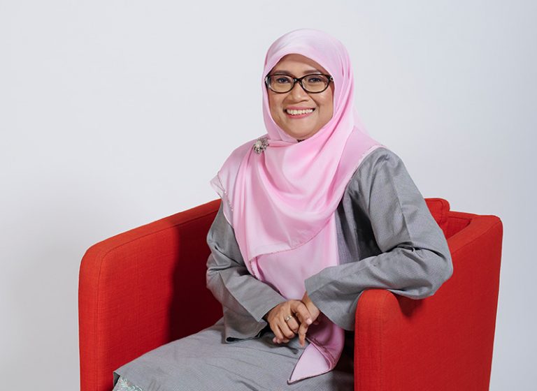 PPIS Newsletter December ’19 - PPIS