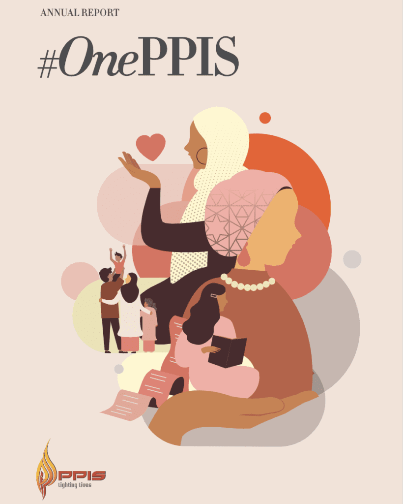 Media | Campaigns, Initiatives & Programmes | PPIS