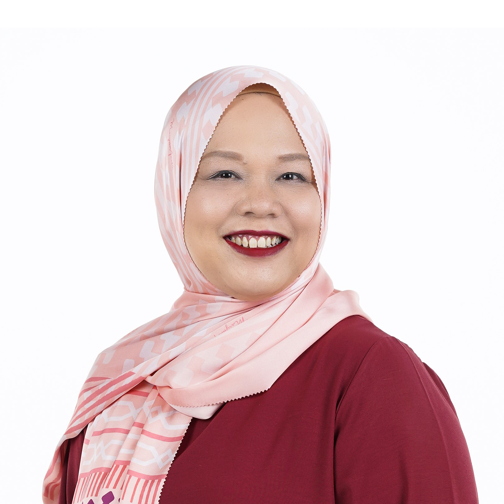 About Us | Furthering Women Empowerment in Singapore