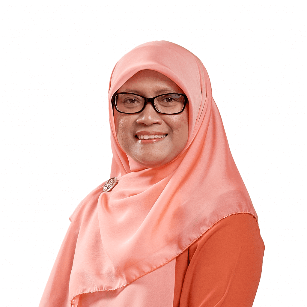 About Us | Furthering Women Empowerment in Singapore