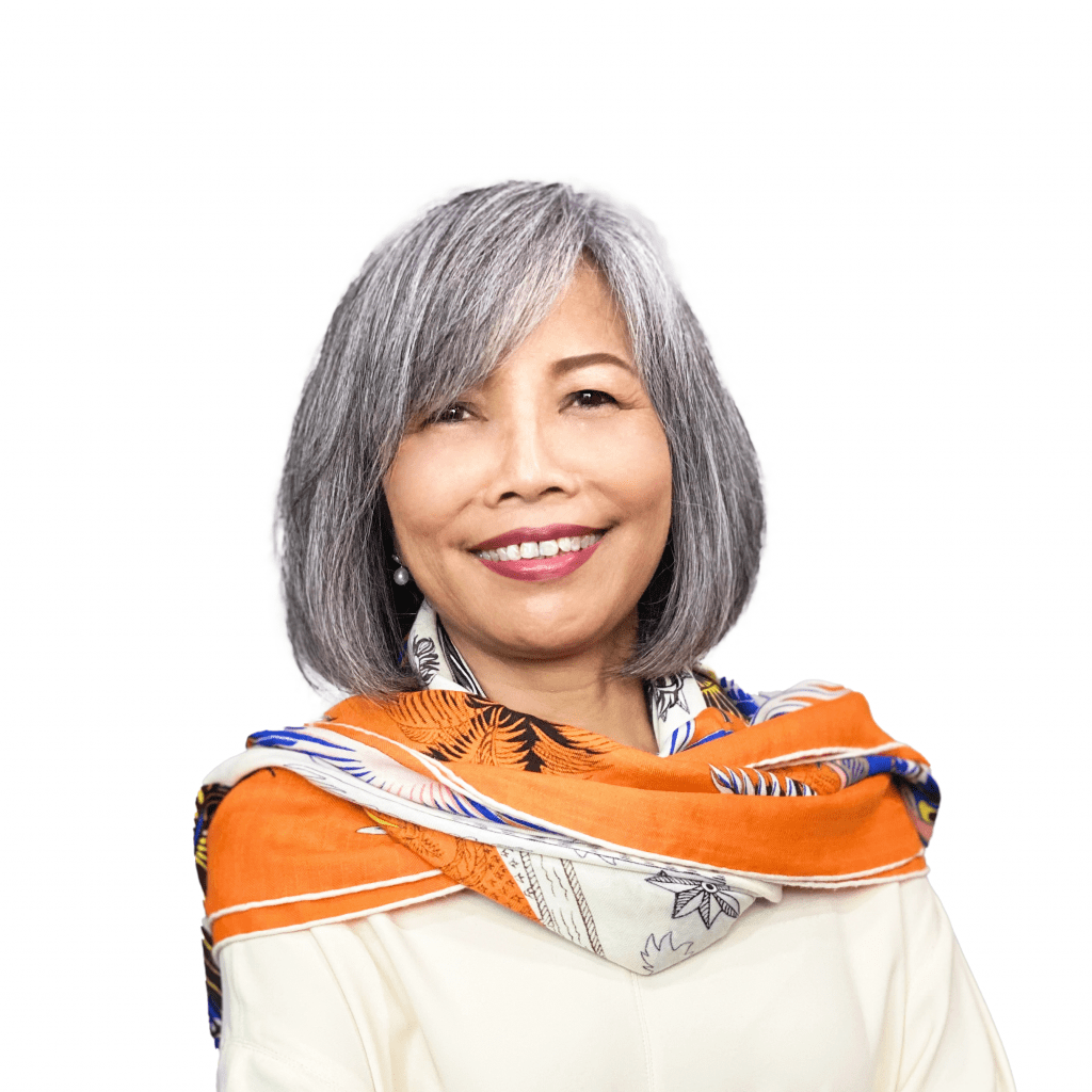 About Us | Furthering Women Empowerment in Singapore