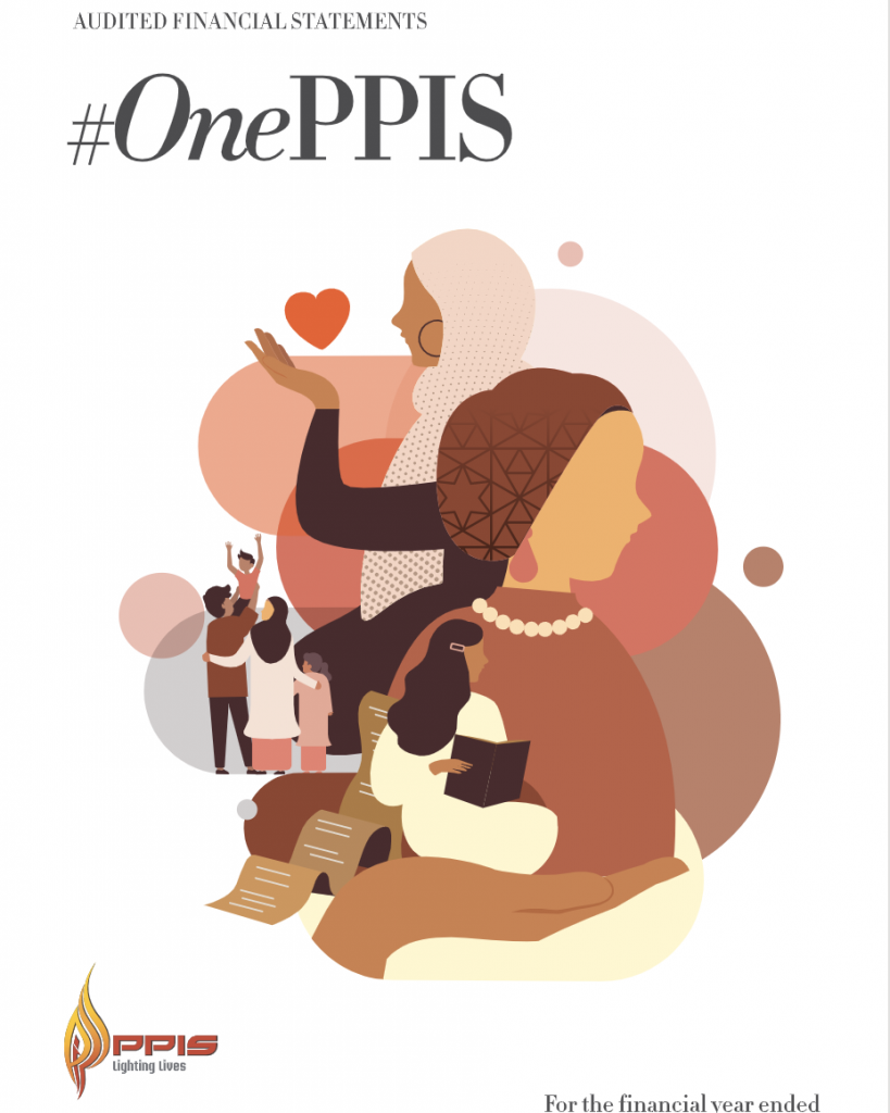 Media | Campaigns, Initiatives & Programmes | PPIS