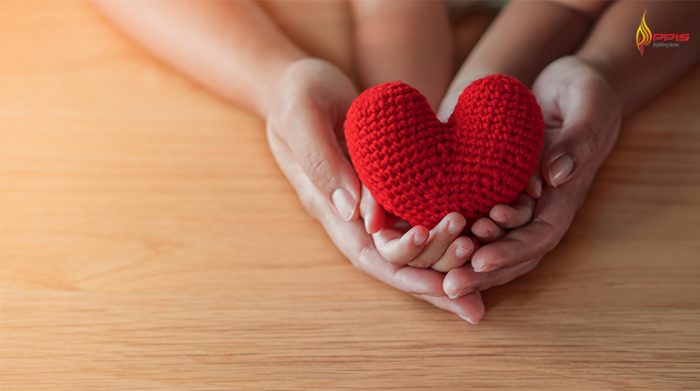 Understanding The Fostering Process In Singapore | PPIS
