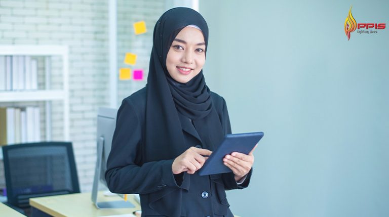 What Workplaces Can Do To Empower Women In Singapore | PPIS