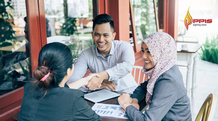 Path Towards Healing: Benefits of Divorce Counselling | PPIS