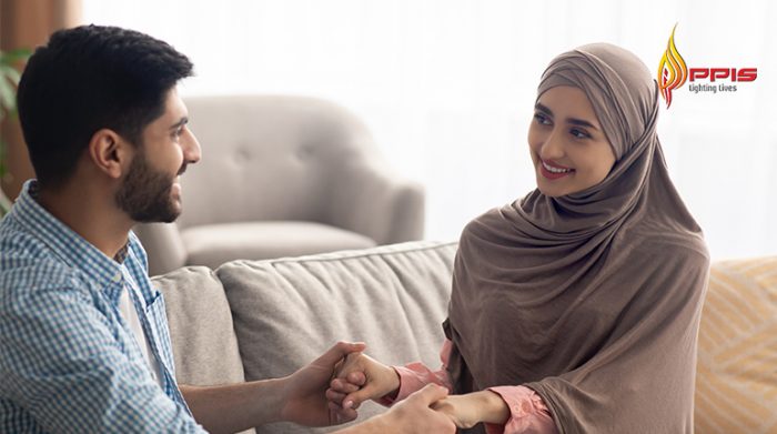 Path Towards Healing: Benefits of Divorce Counselling | PPIS
