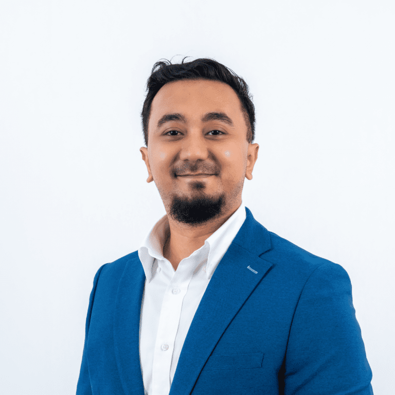 Senior Management - PPIS
