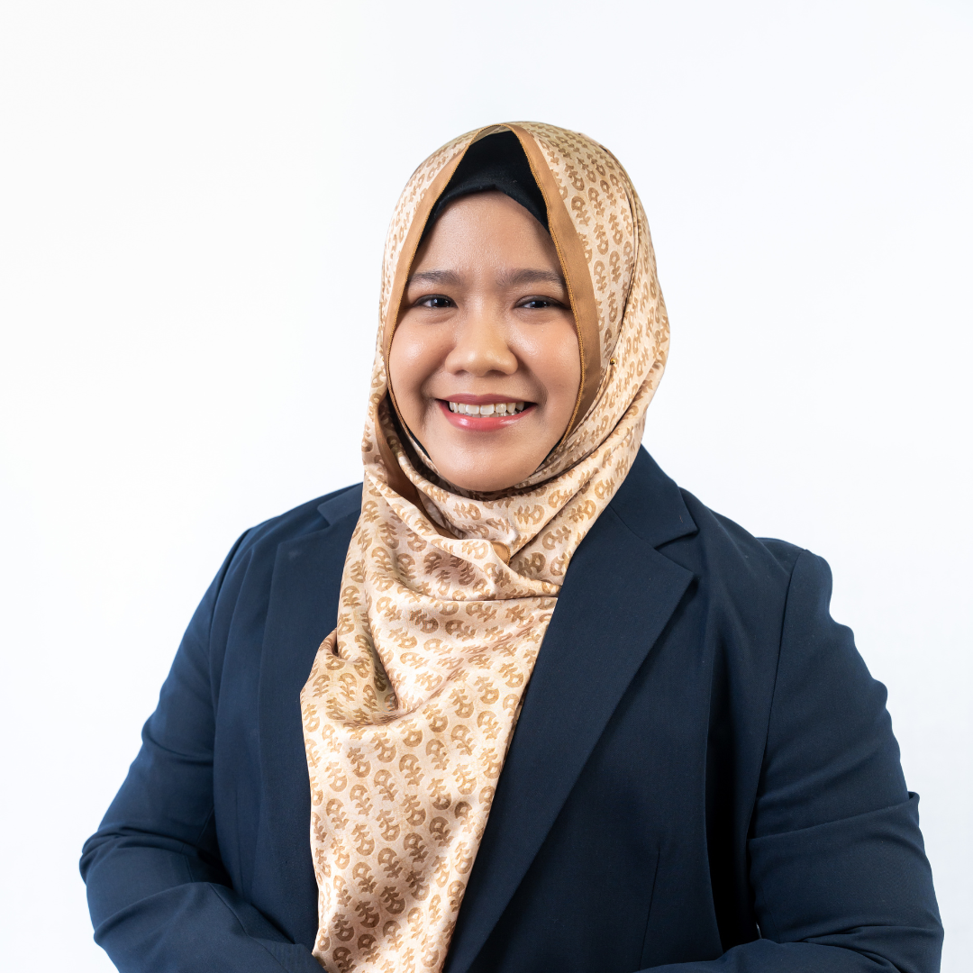 Senior Management - PPIS