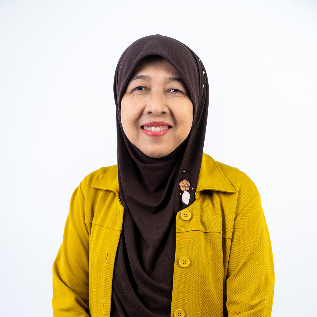 Senior Management - PPIS