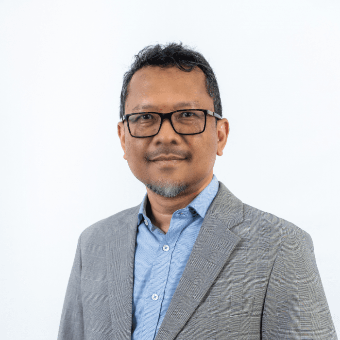 About Us | Furthering Women Empowerment in Singapore