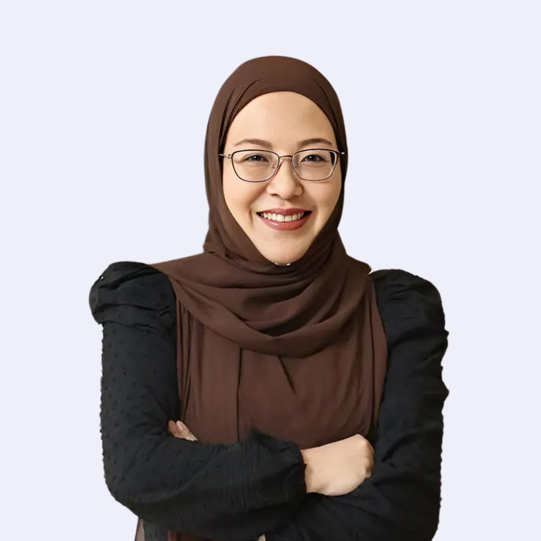 About Us | Furthering Women Empowerment in Singapore