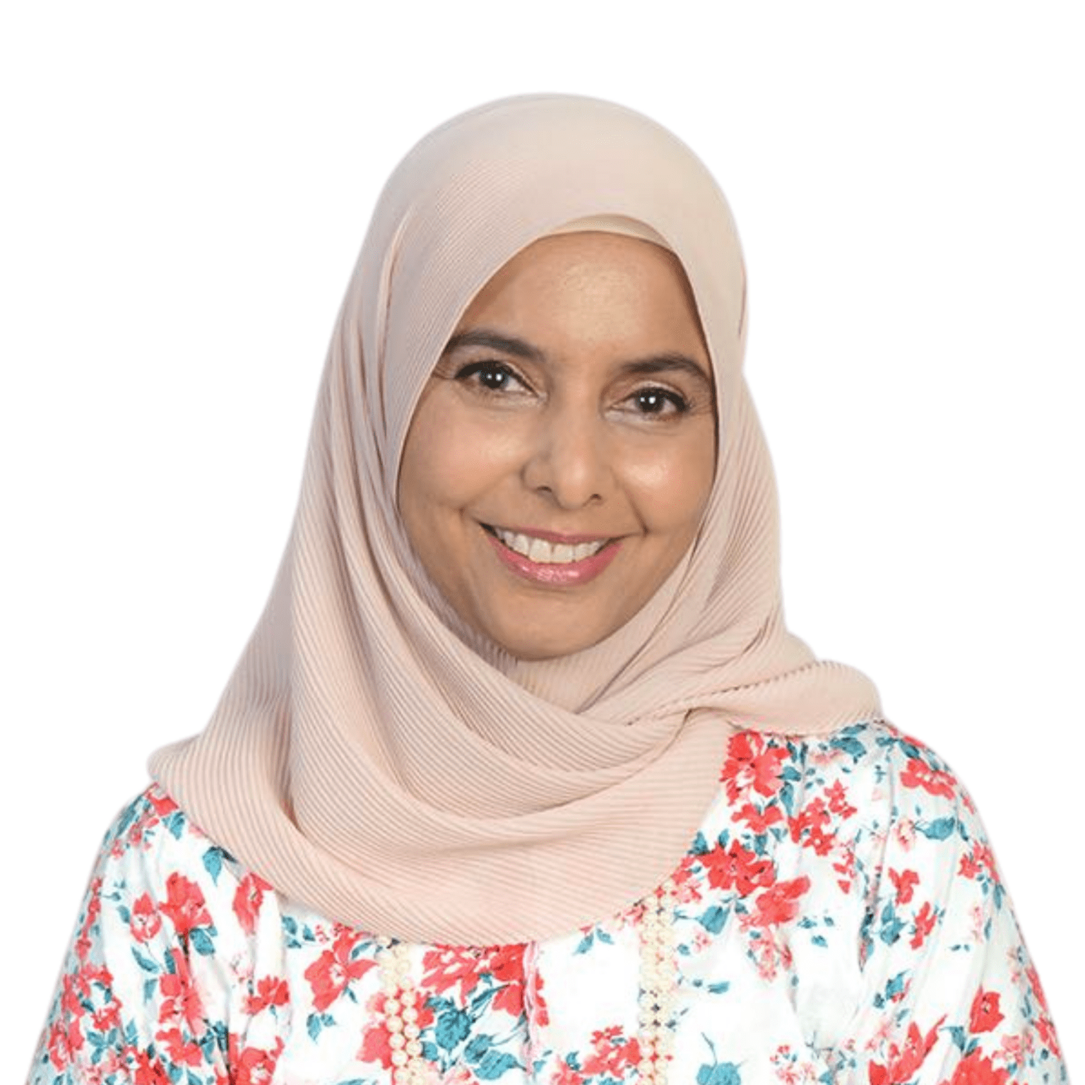 Office Bearers - PPIS