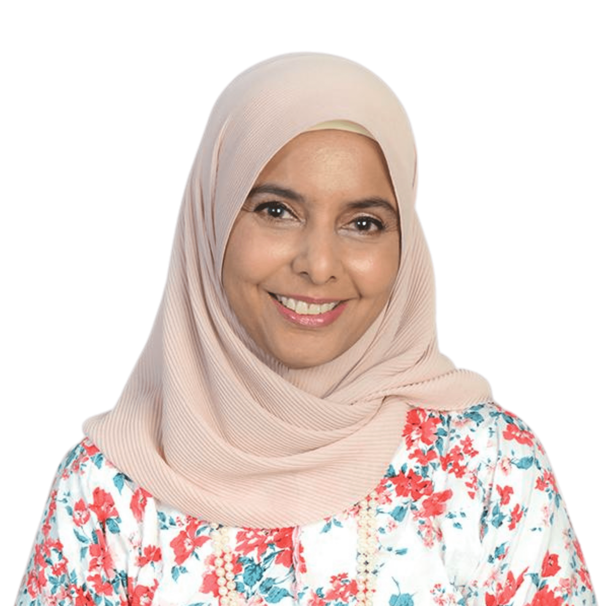 Office Bearers - PPIS